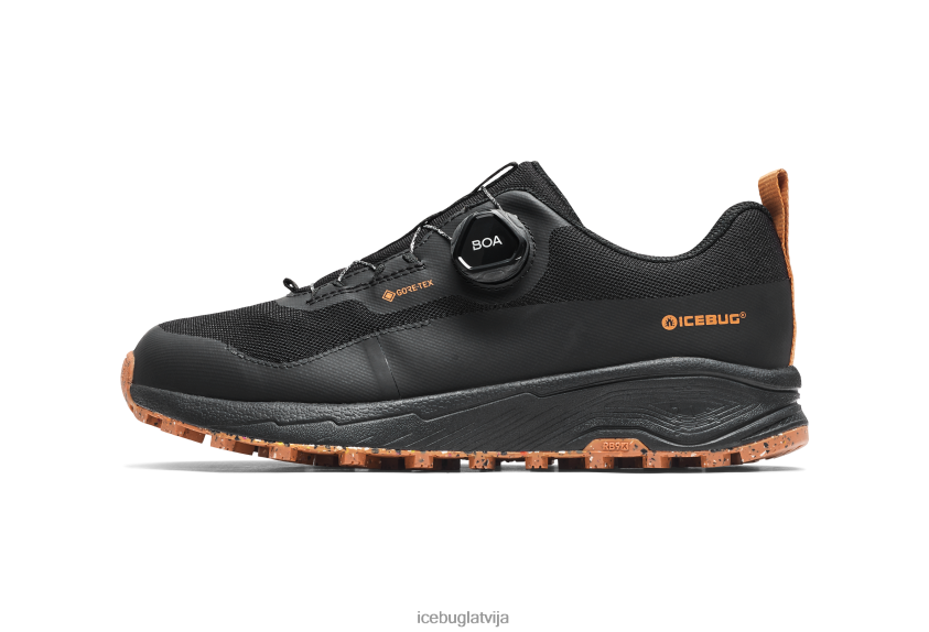 Icebug Latvija | Augstas kvalitātes āra apavi
